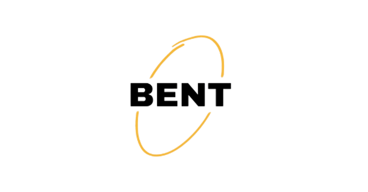 bents logo